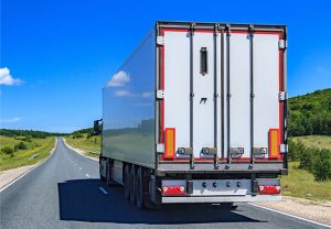 Cargo Securement Tips and Checklist - Landstar Agent