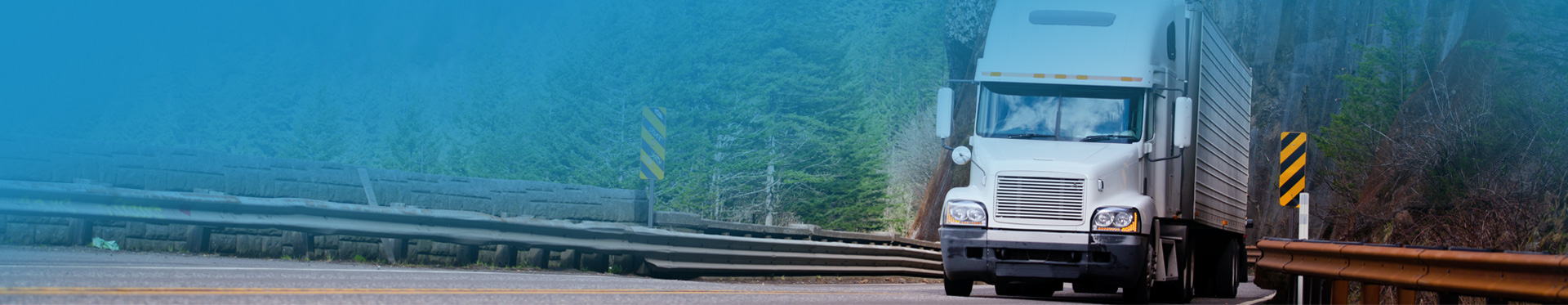 LTL Freight Shipping | Landstar Less Than Truckload Freight Services